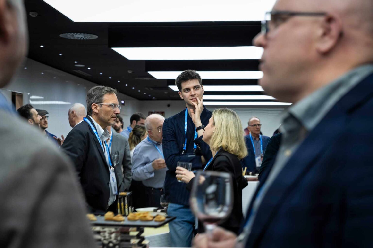 Wabel Dubai Summit 2025: Your Gateway to FMCG Growth