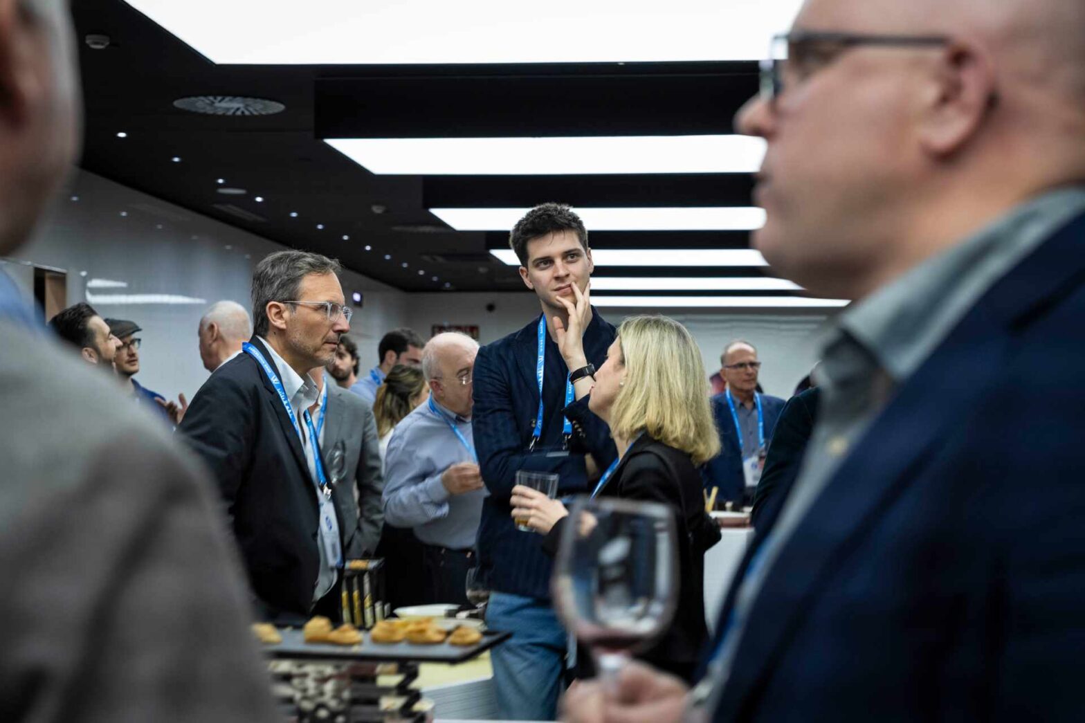 Wabel Dubai Summit 2025: Your Gateway to FMCG Growth