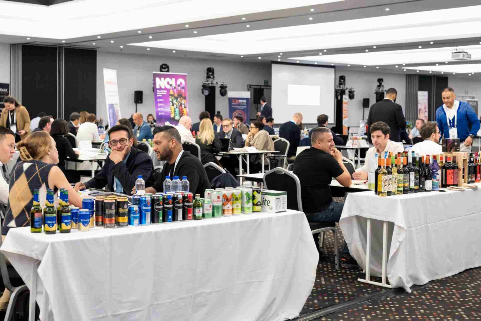 Wabel Dubai Summit 2025: Your Gateway to FMCG Growth